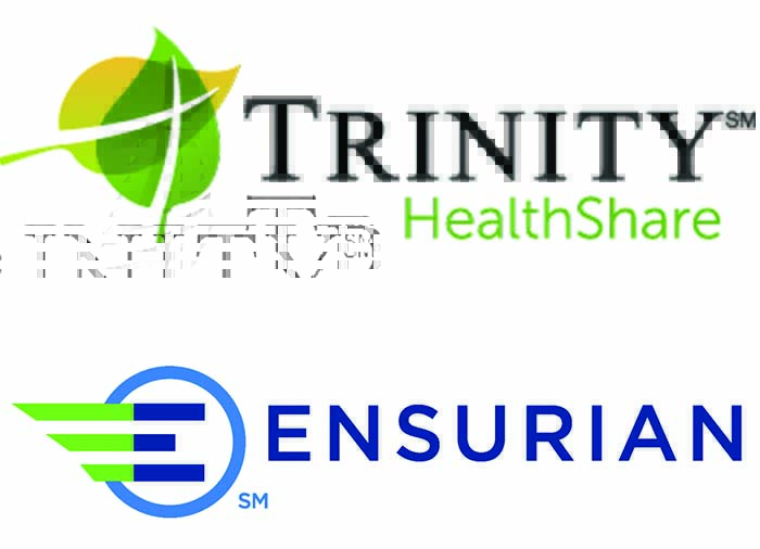 Healthcare Insurance Plans – ALPAGOS